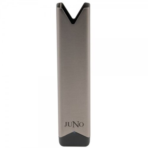 Juno Vape Menthol Pods Carton - Holy Smokes NH